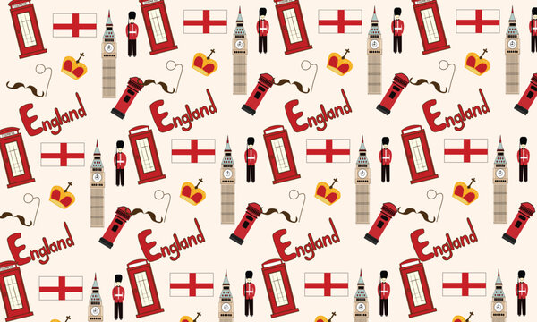 "London Background" Images – Browse 112 Stock Photos, Vectors, and ...