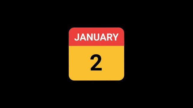 「2Th」の写真素材 | 2,608件の無料イラスト画像 | Adobe Stock