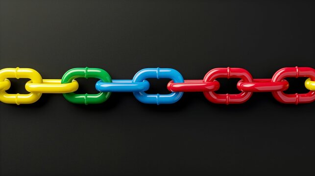 Links Images – Browse 555,585 Stock Photos, Vectors, and Video | Adobe ...