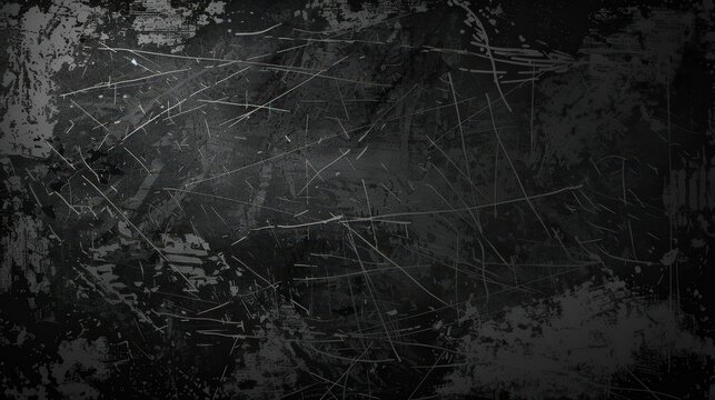 "Edgy Background" Images – Browse 243 Stock Photos, Vectors, and Video ...