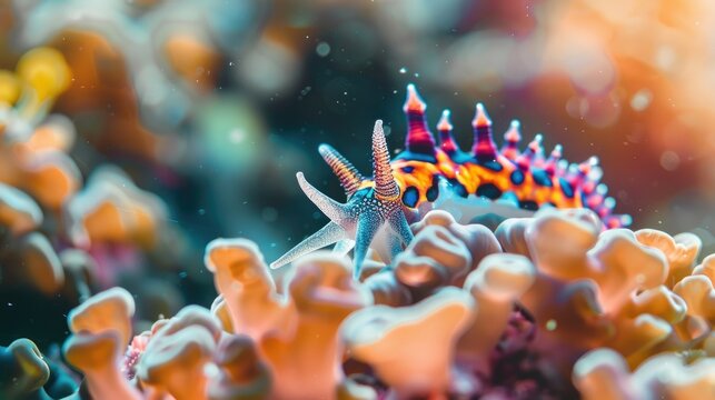 รูปภาพHydrozoans – เลือกดูภาพถ่ายสต็อก เวกเตอร์ และวิดีโอ3,304 | Adobe ...