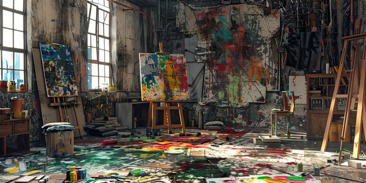 "African Diaspora" Images – Browse 4,916 Stock Photos, Vectors, and ...