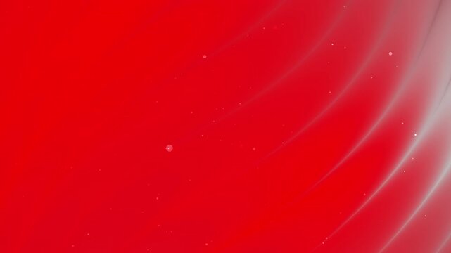 Red Design Images – Browse 18,101,405 Stock Photos, Vectors, and Video ...