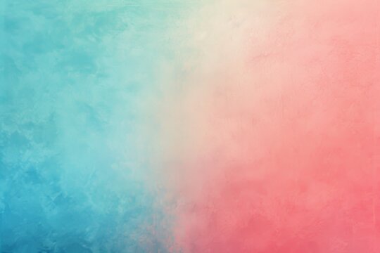 Gradated Background Images – Browse 1,743 Stock Photos, Vectors, and ...