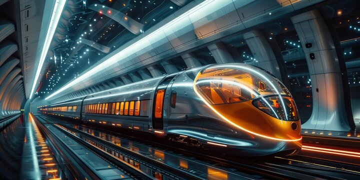 "Magnetic Train" Images – Browse 3,022 Stock Photos, Vectors, and Video ...