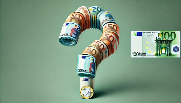 "Euro Cash" Images – Browse 608 Stock Photos, Vectors, and Video ...