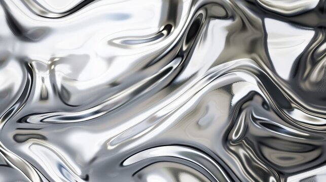 "Liquid Silver" Images – Browse 1,311 Stock Photos, Vectors, and Video ...