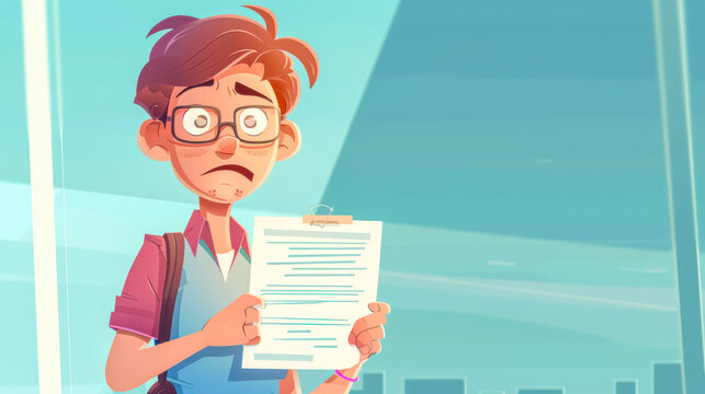 Student Report Card Images – Browse 5,653 Stock Photos, Vectors, and ...