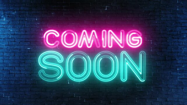 "Coming Soon Sign" Images – Browse 876 Stock Photos, Vectors, and Video ...