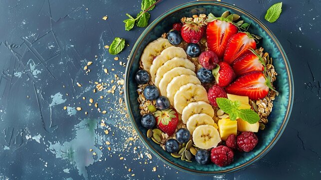 "Colorful Concept" Images – Browse 2,487 Stock Photos, Vectors, and ...