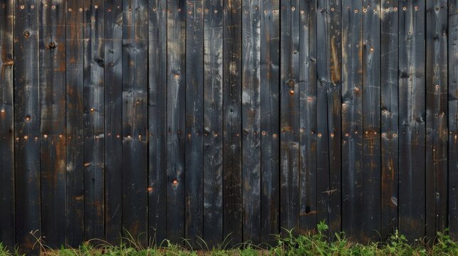 "Fence Background" Images – Browse 1,276 Stock Photos, Vectors, and ...