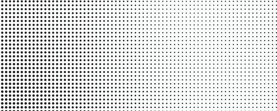 Drafting Paper Texture Images – Browse 13,170 Stock Photos, Vectors ...