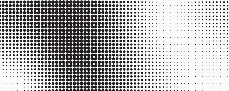 Drafting Paper Texture Images – Browse 13,170 Stock Photos, Vectors ...