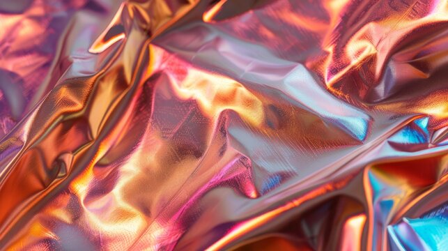 "Shimmer Background" Images – Browse 464 Stock Photos, Vectors, and ...