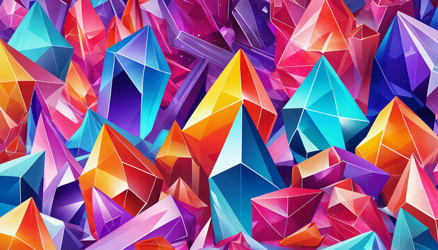 "Crystal Background" Images – Browse 3,123 Stock Photos, Vectors, and ...