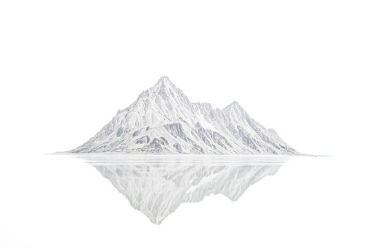 Mountain White Background Images – Browse 1,889,226 Stock Photos ...