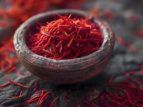 "Saffron Texture" Images – Browse 11 Stock Photos, Vectors, and Video ...
