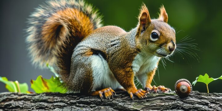 "Nut Eater" Images – Browse 75 Stock Photos, Vectors, and Video | Adobe ...