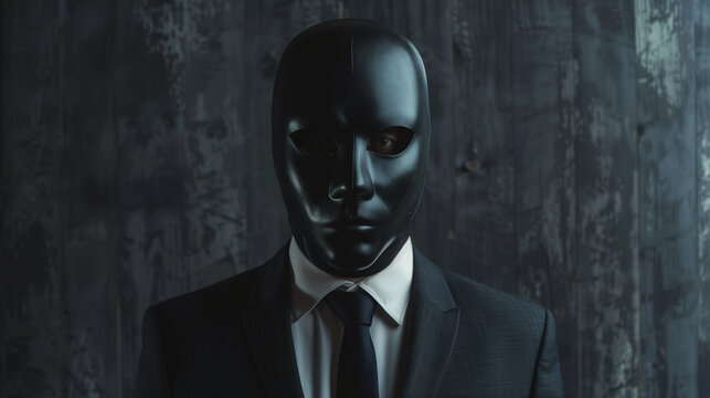 Man Devious Images – Browse 3,918 Stock Photos, Vectors, and Video ...