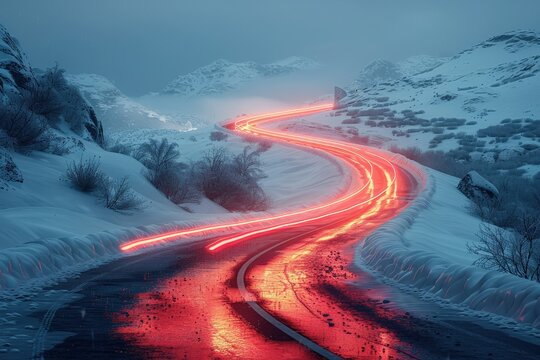 "Night Scenery" Images – Browse 7,561 Stock Photos, Vectors, and Video ...