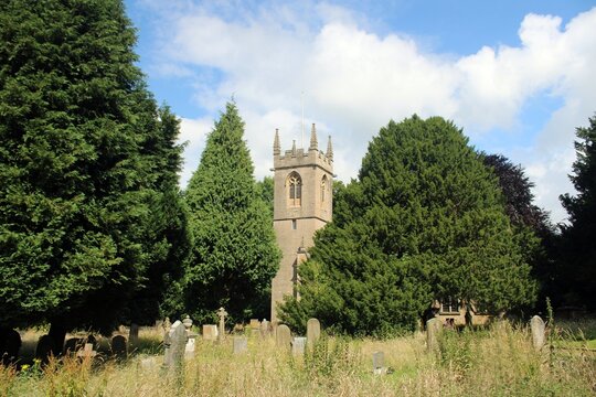 "St James Images – Browse 33,074 Stock Photos, Vectors, and Video ...