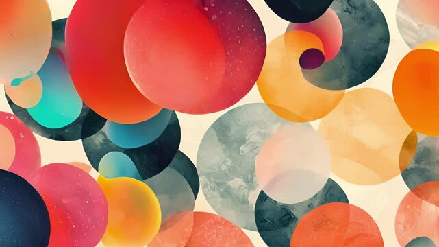 Oblong Shape Images – Browse 6,676 Stock Photos, Vectors, and Video ...