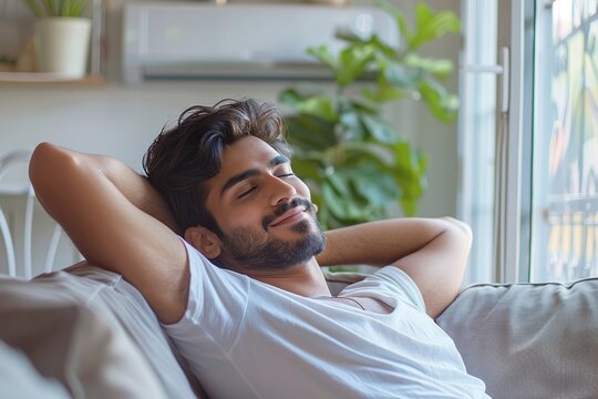 "Thin - Images et vidéos libres de droits | Adobe Stock