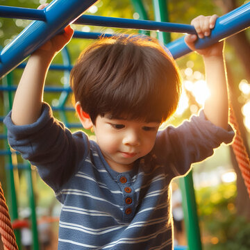 "Hang In There" Images – Browse 430 Stock Photos, Vectors, and Video ...