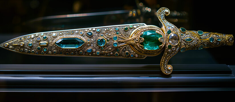 Imágenes de Incrustar: descubre bancos de fotos, ilustraciones ...