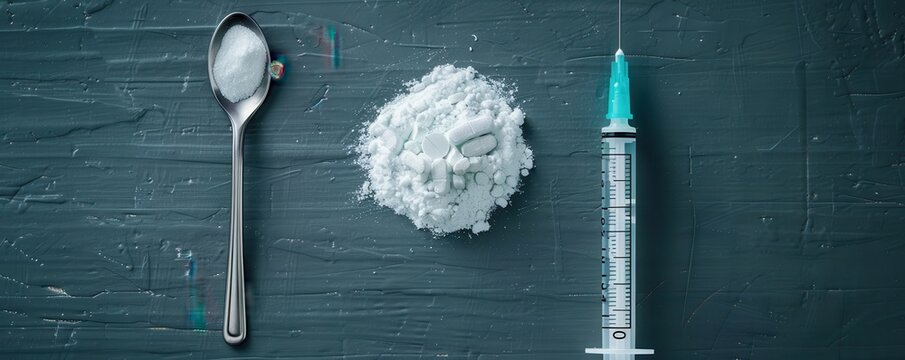 รูปภาพNovocaine – เลือกดูภาพถ่ายสต็อก เวกเตอร์ และวิดีโอ279 | Adobe Stock