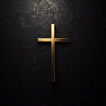 Cross Wallpaper Black Background 4k Hd Infoupdate Cross Wallpaper Black Background 4k Hd Infoupdate