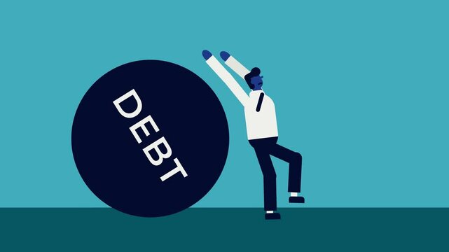 "Business Loan" Images – Browse 4,161 Stock Photos, Vectors, and Video ...