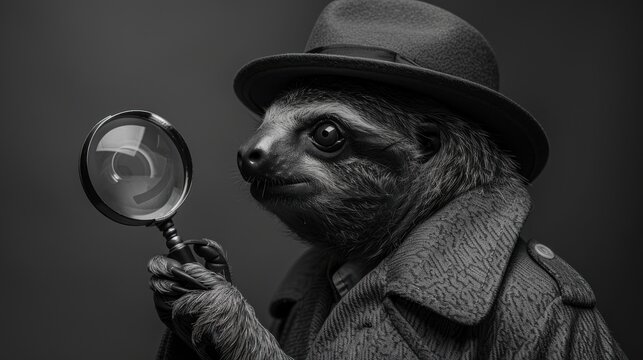 "Cute Sloth" Images – Browse 1,844 Stock Photos, Vectors, and Video ...