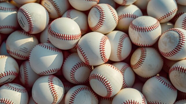 "Baseball Background" Images – Browse 662 Stock Photos, Vectors, and ...