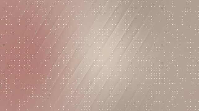 "Old Rose" Images – Browse 5,830 Stock Photos, Vectors, and Video ...