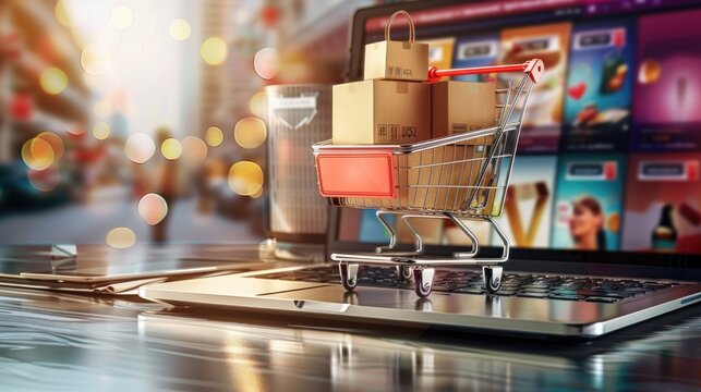 Background Shop Images – Browse 7,582,192 Stock Photos, Vectors, and ...