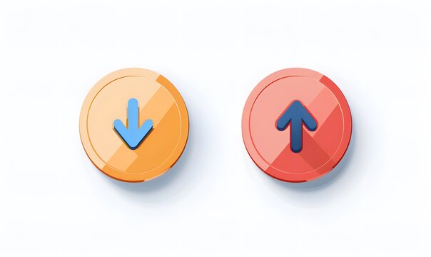 Undo Background Wallpaper Images – Browse 7,069 Stock Photos, Vectors ...