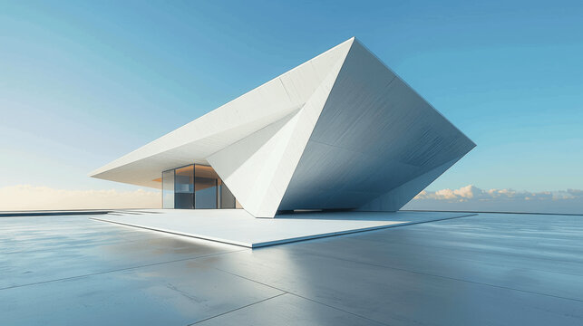 "Triangular Roof" Images – Browse 294 Stock Photos, Vectors, and Video ...