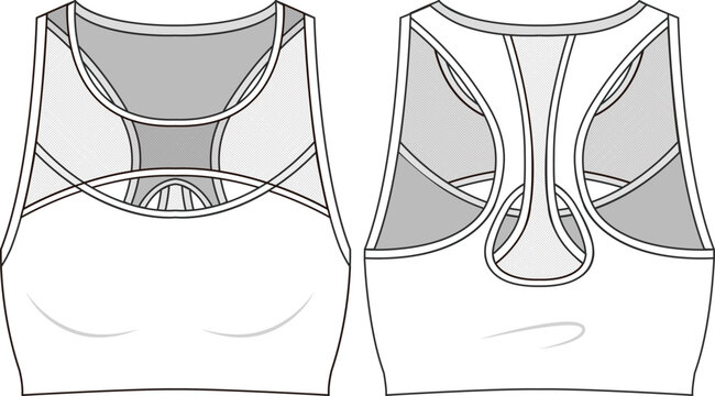 Bra Drawing Images – Browse 46,194 Stock Photos, Vectors, and Video ...