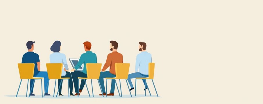 "Organization Development" Images – Browse 4,187 Stock Photos, Vectors ...