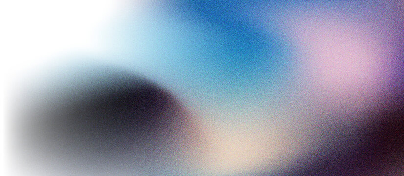 Black Gradient Background Images – Browse 1,778,573 Stock Photos ...