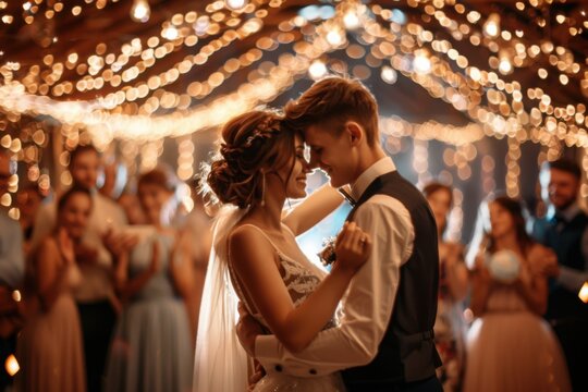 "Wedding Night" Images – Browse 1,598 Stock Photos, Vectors, and Video ...