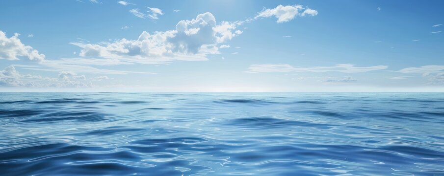 Protective Layer Images – HD & 4K Photos Free to Download | PikWizard