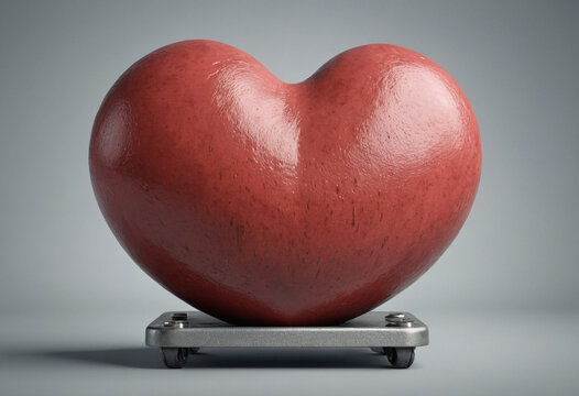 "Heavy Heart"-Bilder: Stock-Fotos & -Videos. | Adobe Stock