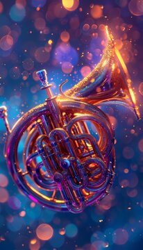 "Cor Anglais"-Bilder: Stock-Fotos & -Videos. | Adobe Stock