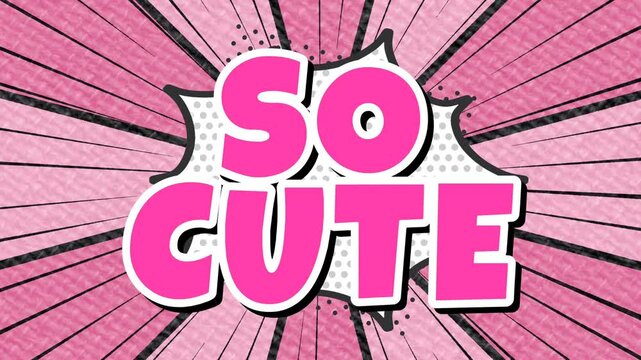 "So Cute" Images – Browse 1,233 Stock Photos, Vectors, and Video ...