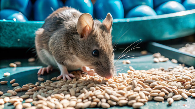 "Street Rat"-Bilder: Stock-Fotos & -Videos. | Adobe Stock