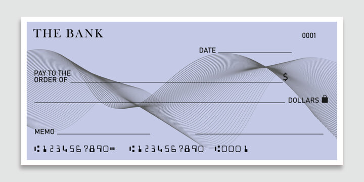 "Bank Cheque" Images – Browse 5,928 Stock Photos, Vectors, and Video ...