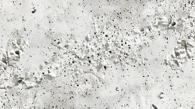 Gray Texture"」の写真素材 | 10,071件の無料イラスト画像 | Adobe Stock