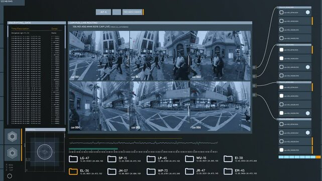 "Hidden Camera" Imagens – Procure 6,178 fotos, vetores e vídeos | Adobe Stock